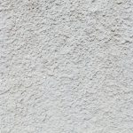 Panduan Lengkap Dinding Kamprot: Pengertian, Keunggulan, dan Cara ...