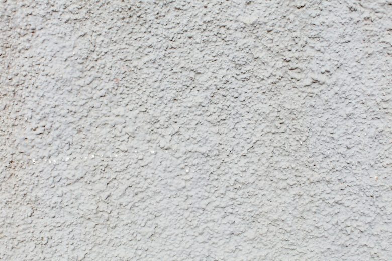 Panduan Lengkap Dinding Kamprot: Pengertian, Keunggulan, dan Cara ...